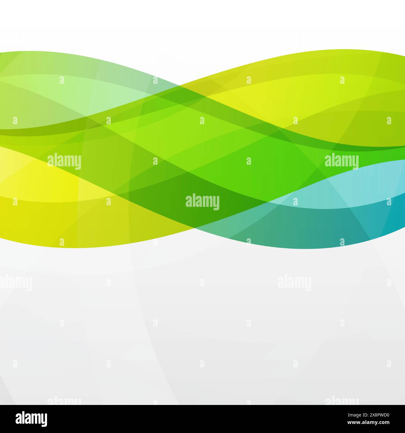 A Vibrant Abstract Background Filled With Various Colorful Lines Creating A Dynamic And