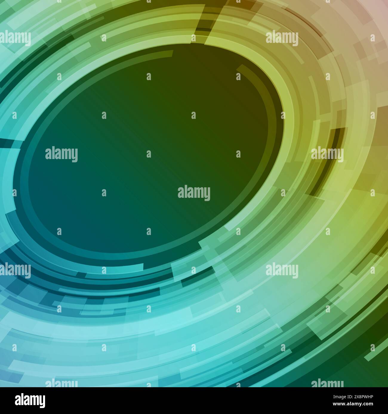 Featuring swirls Stock Vector Images - Alamy