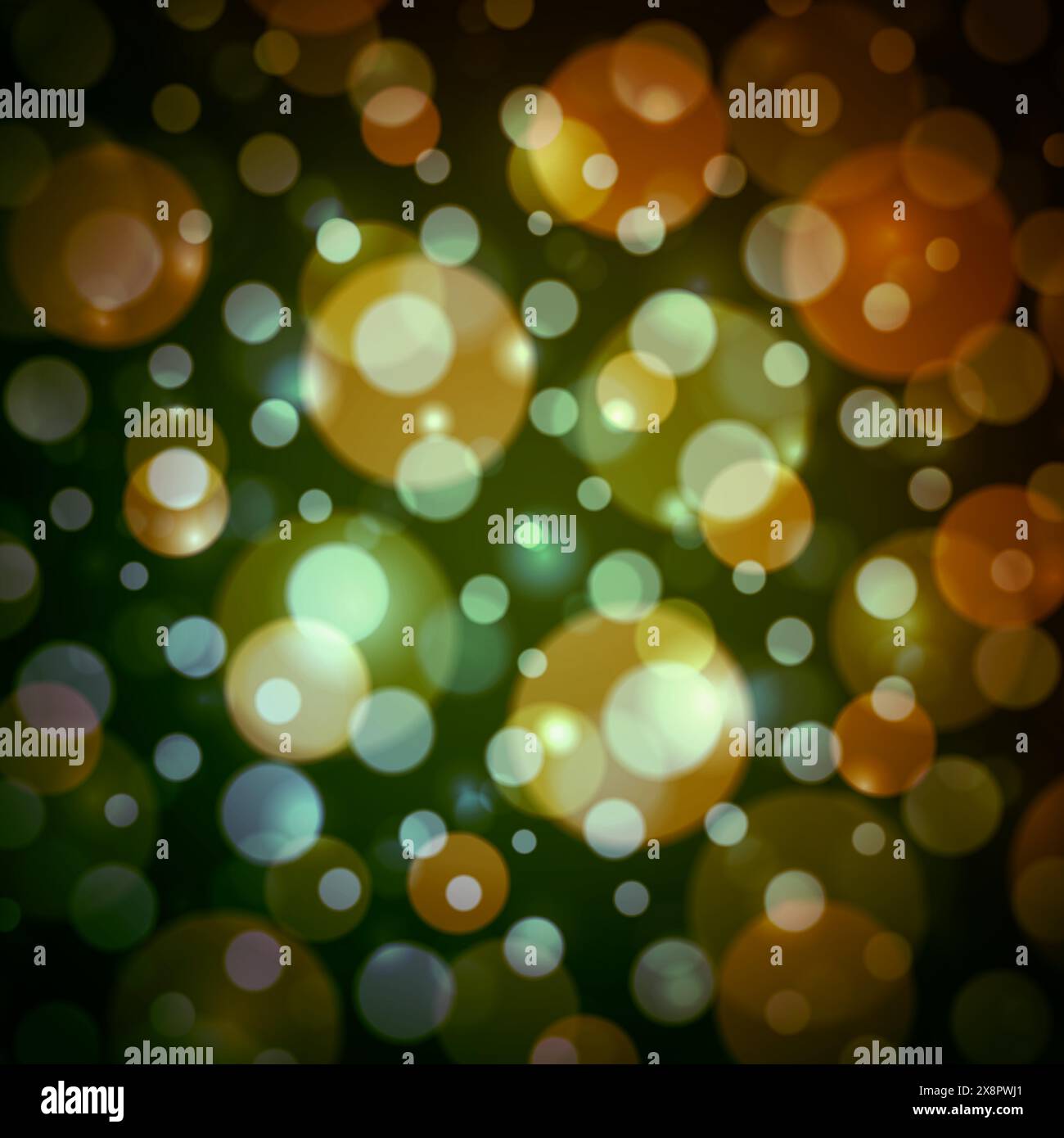 Gently overlap hi-res stock photography and images - Alamy