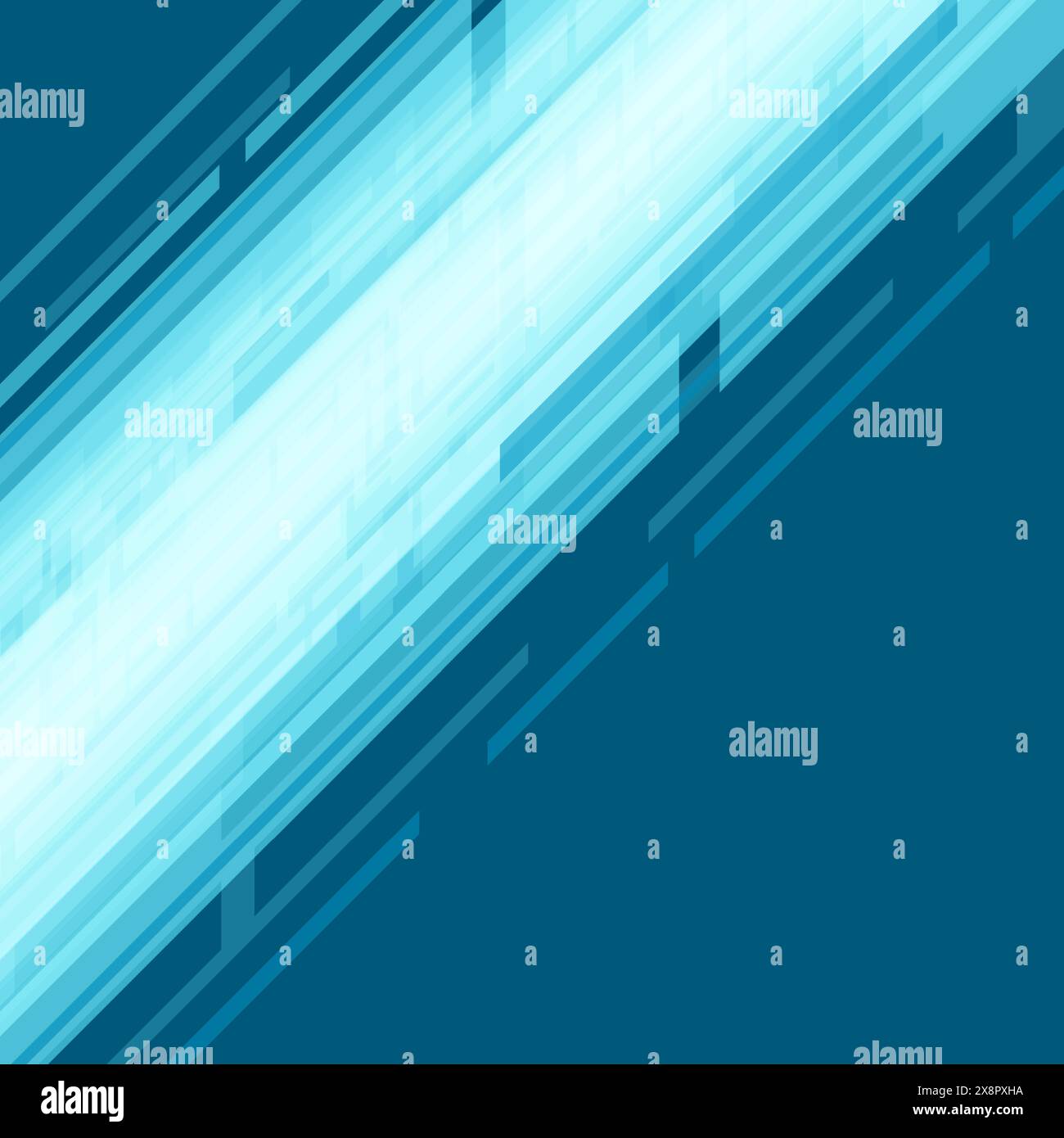 Streamline tech Stock Vector Images - Alamy