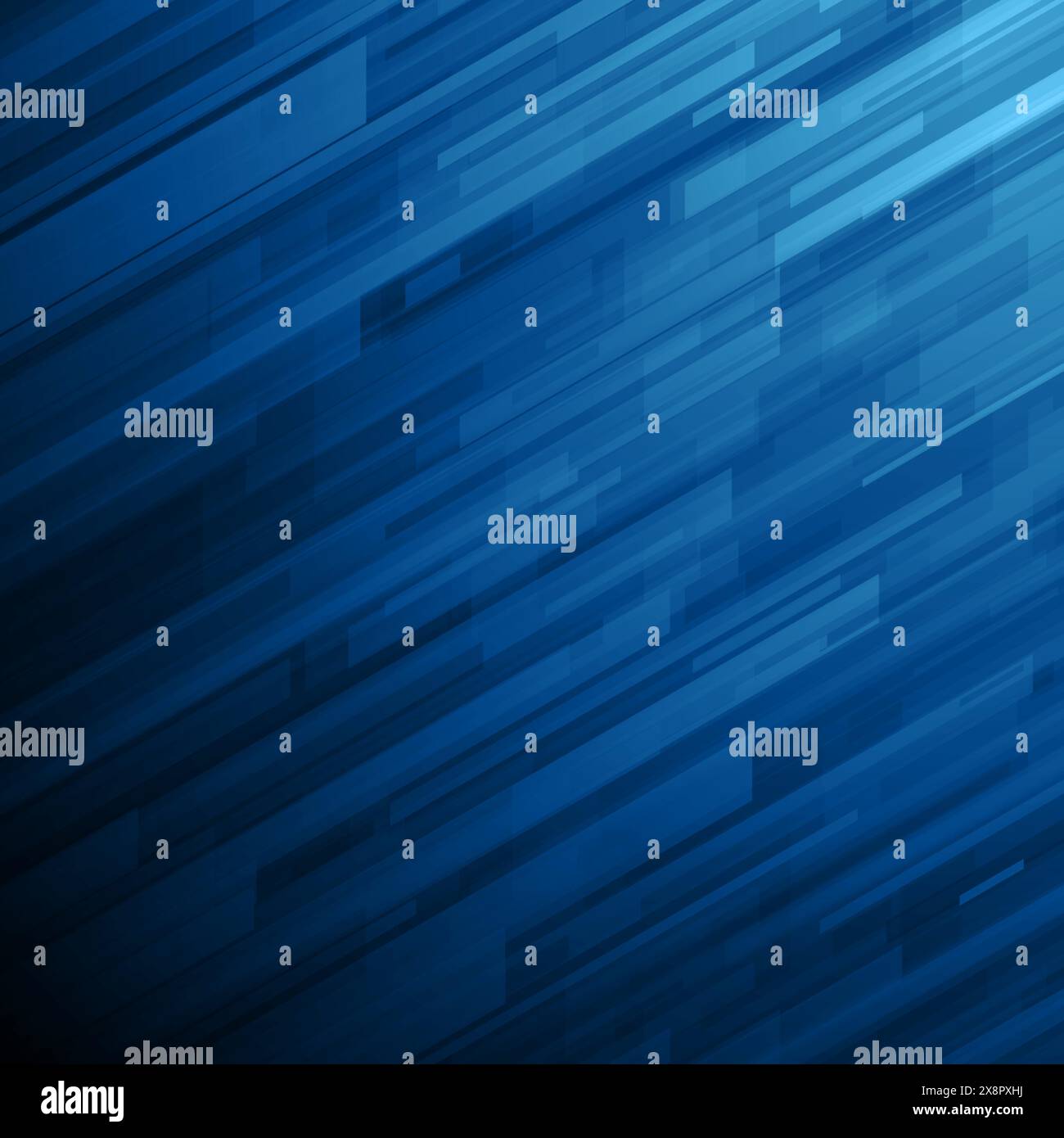 Streamline tech Stock Vector Images - Alamy