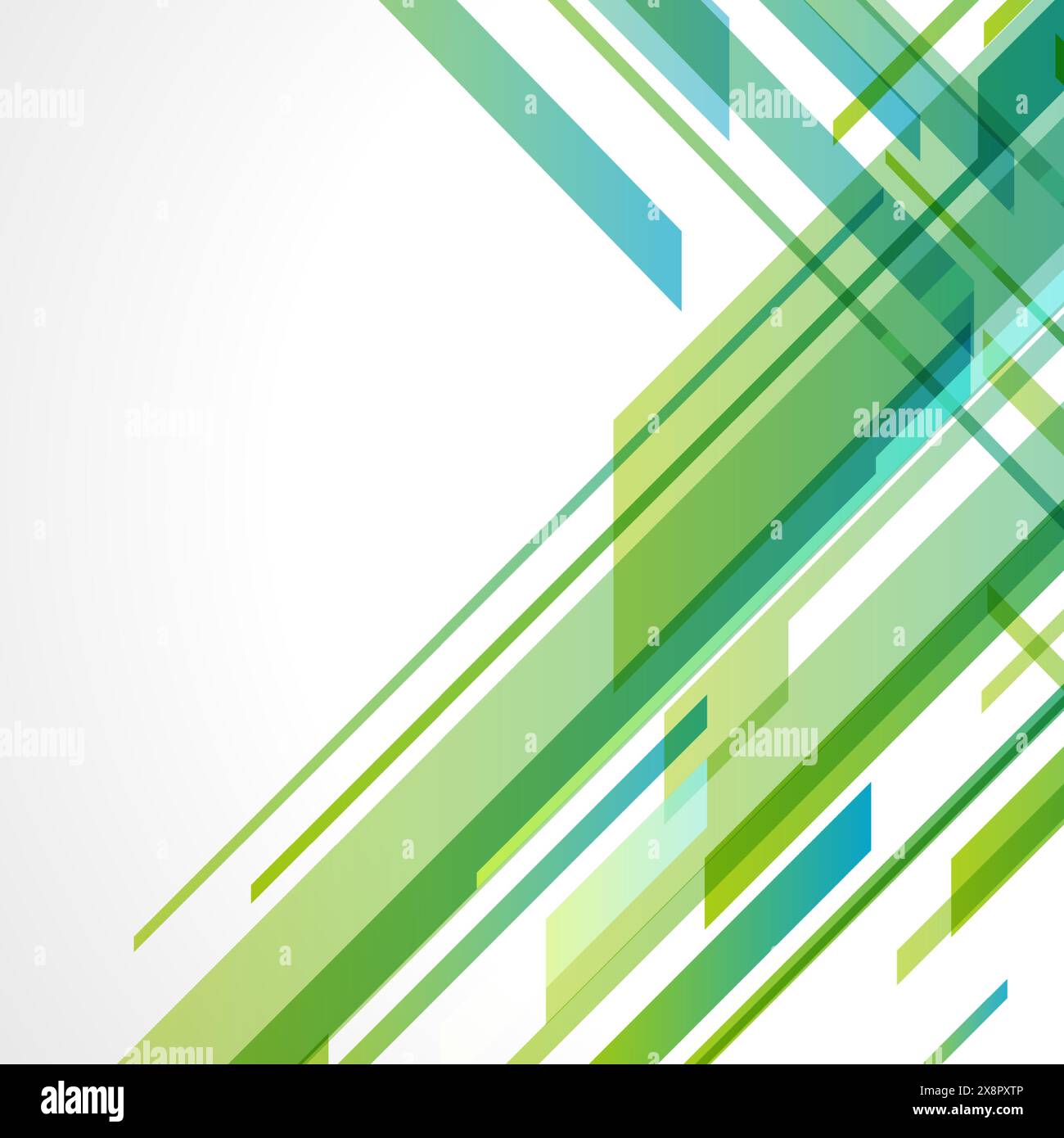 Sharp angles and lines Stock Vector Images - Alamy