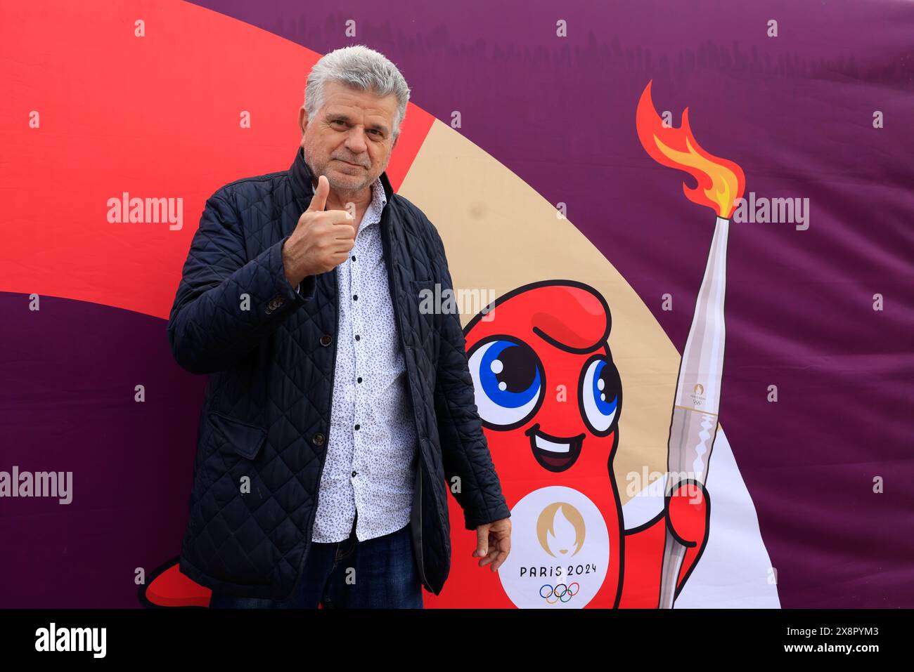 Doctor in psychology and criminal law and criminal sciences hi-res ...