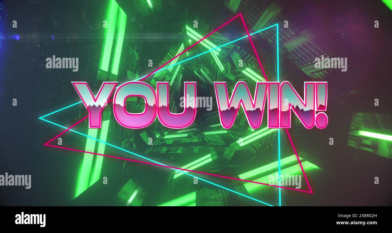 80's graphic design hi-res stock photography and images - Alamy