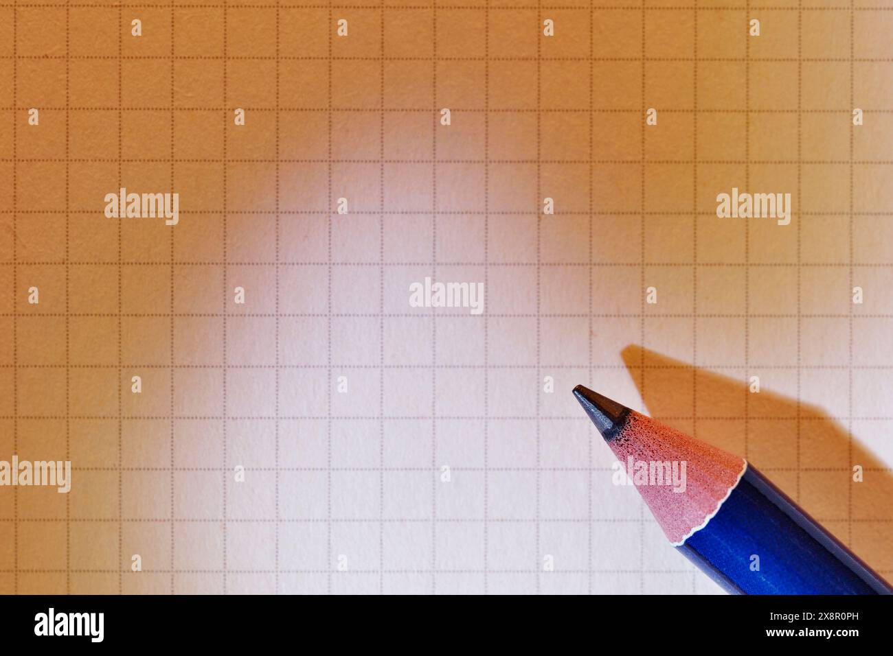 Office work activity hi-res stock photography and images - Alamy