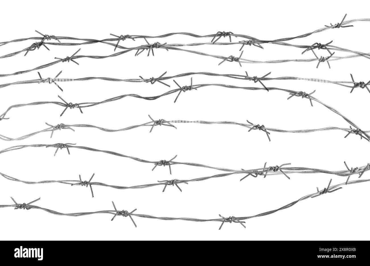 Double frame line Black and White Stock Photos & Images - Alamy