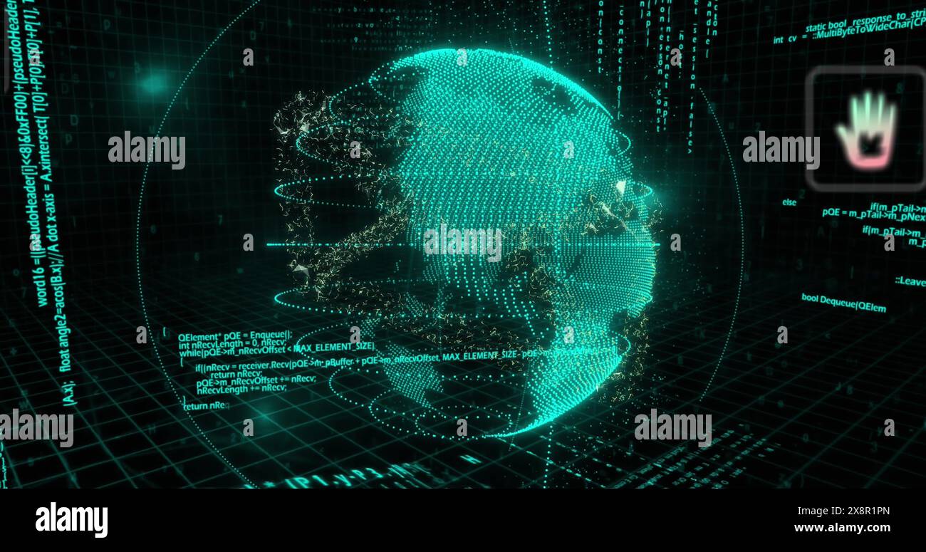 Evolution of language hi-res stock photography and images - Alamy