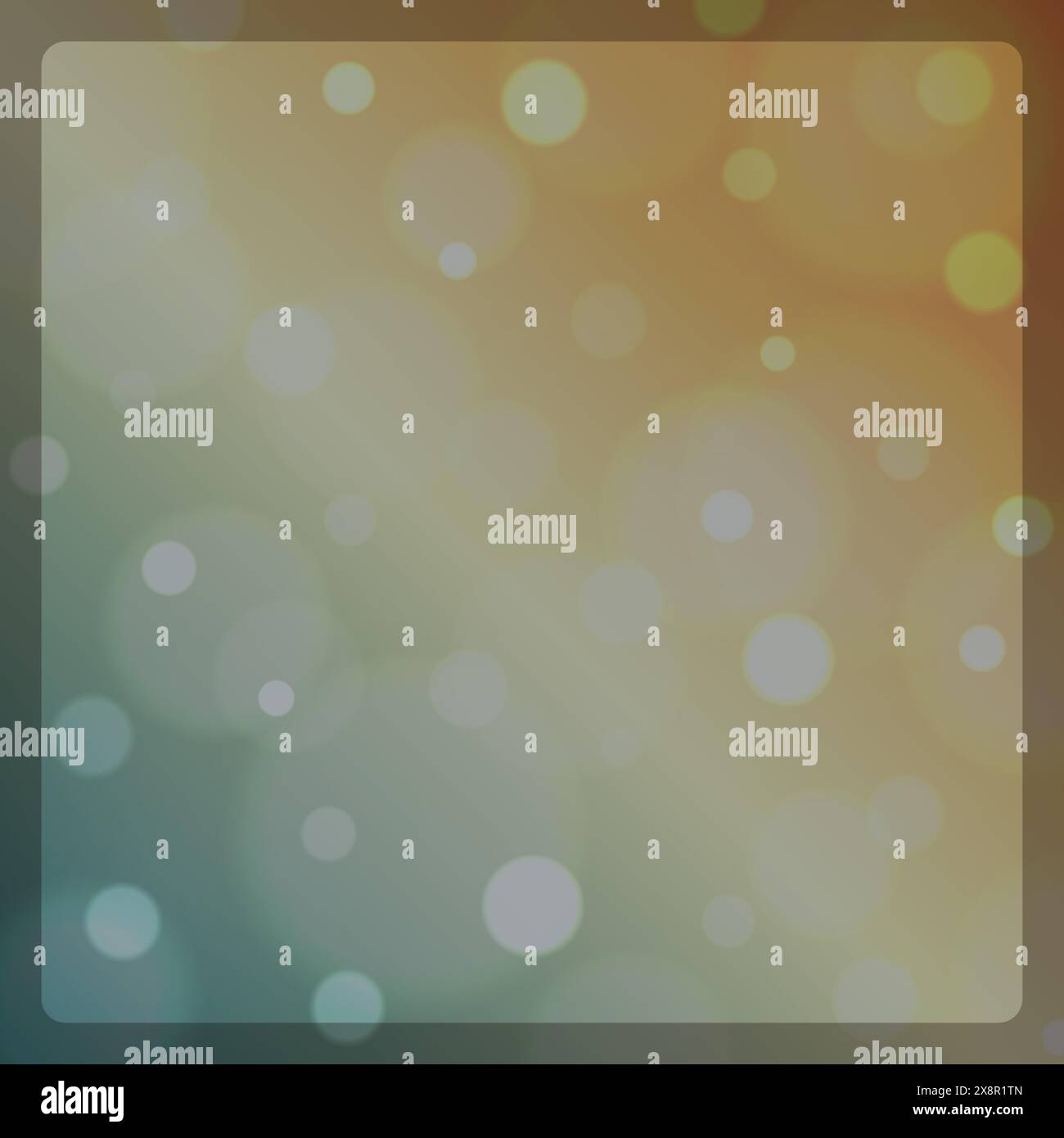 Obscure perspective Stock Vector Images - Alamy