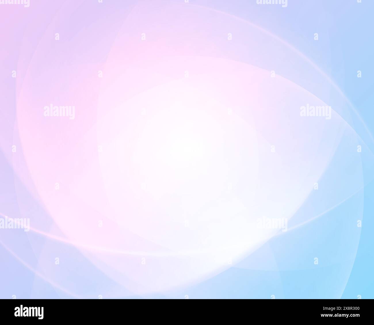 Calming visual Stock Vector Images - Alamy