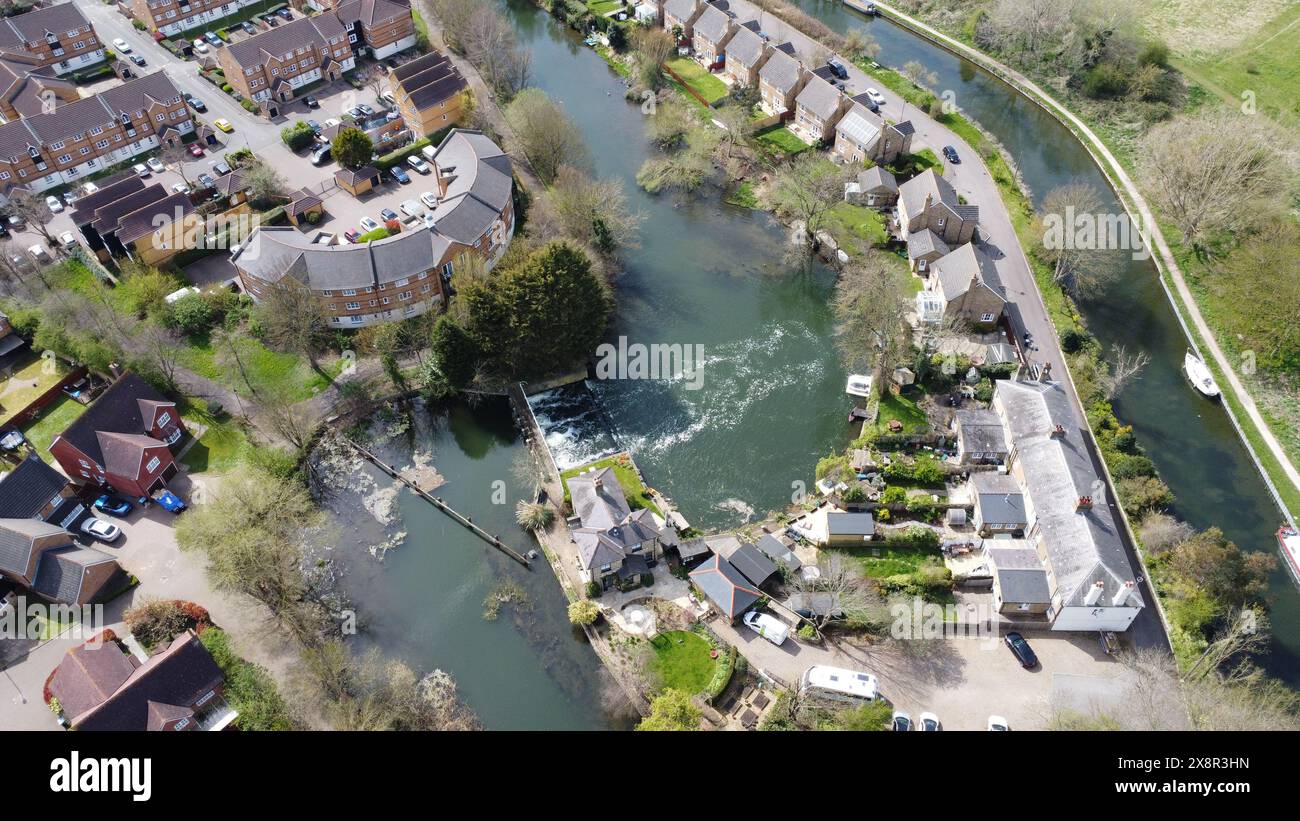 Small village government hi-res stock photography and images - Alamy