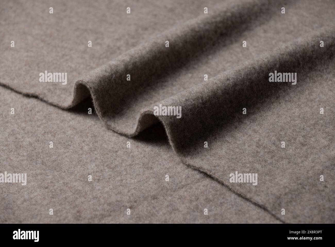 Soft texture hi-res stock photography and images - Alamy