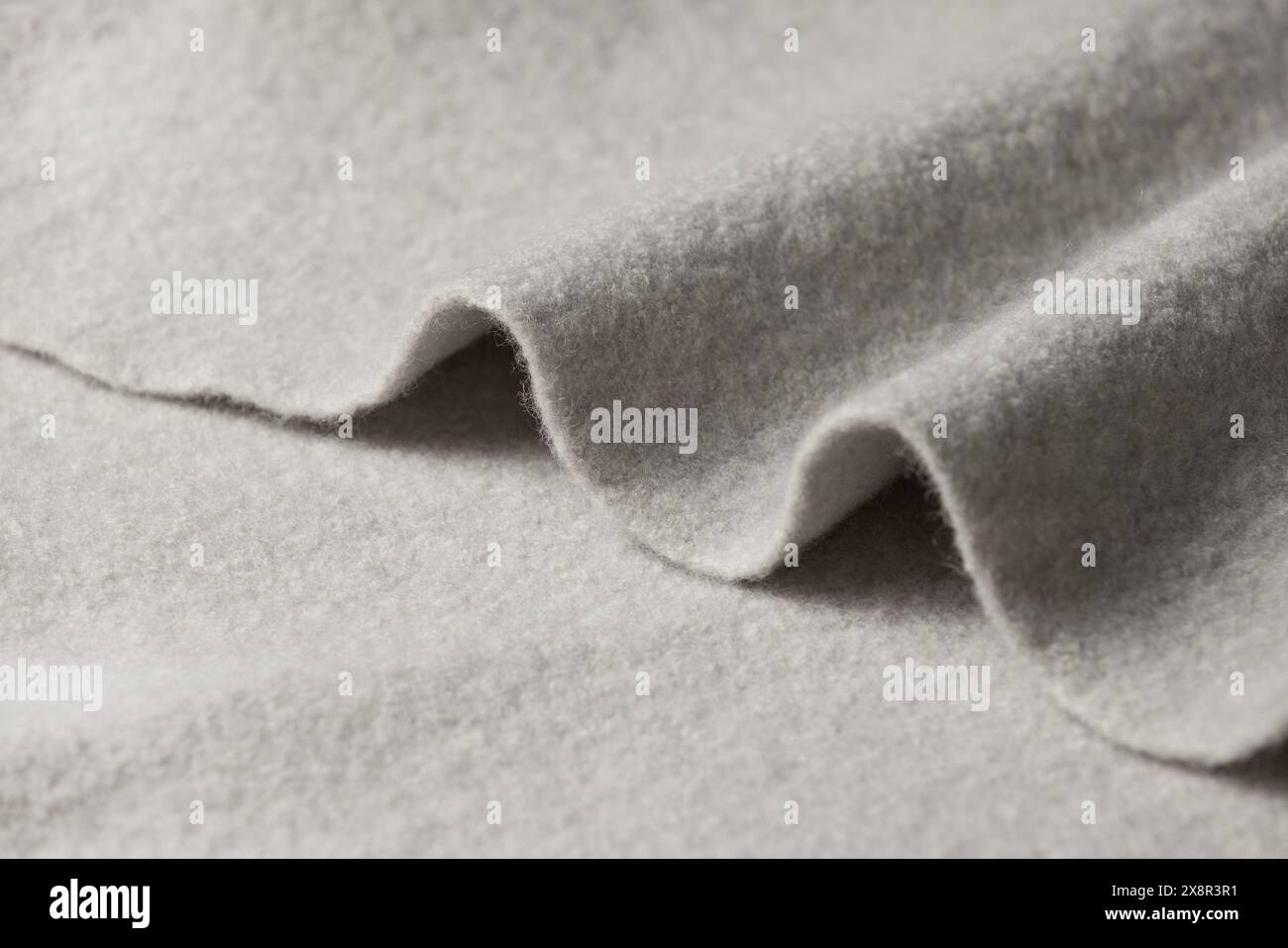 Soft texture hi-res stock photography and images - Alamy