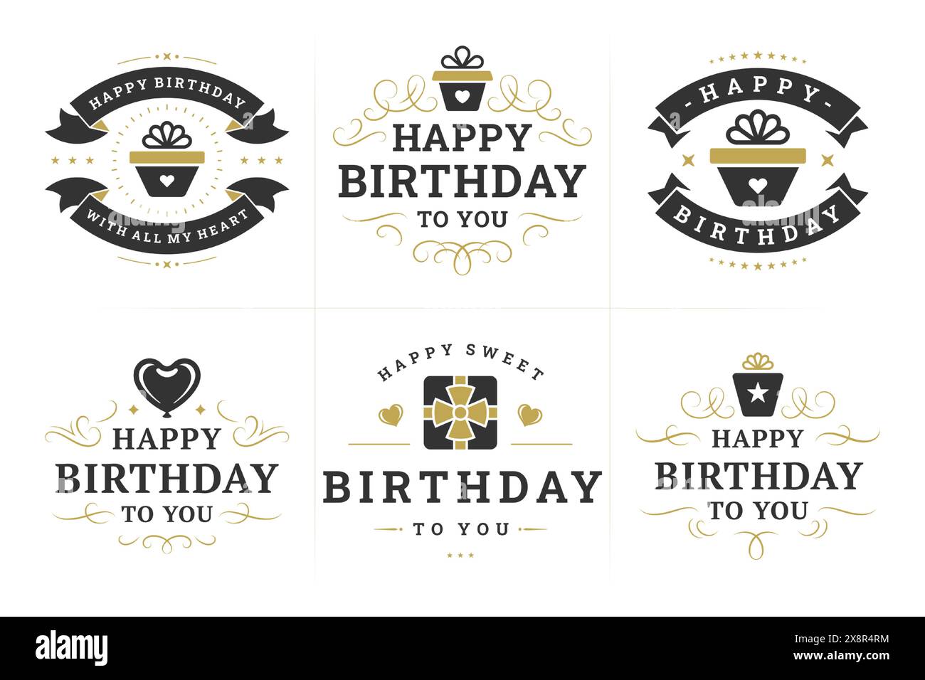 Hol logo design hi-res stock photography and images - Alamy