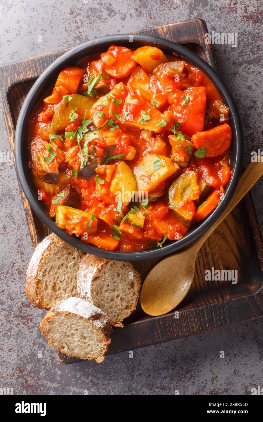 Ghivechi hi-res stock photography and images - Alamy