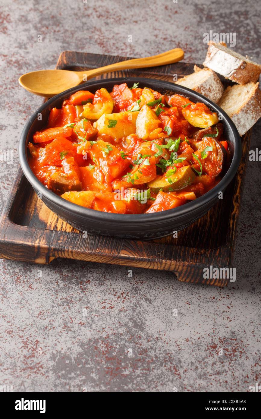 Ghivechi hi-res stock photography and images - Alamy