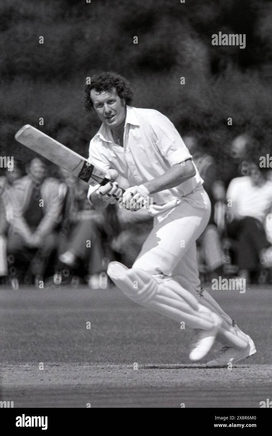 G r roope hi-res stock photography and images - Alamy