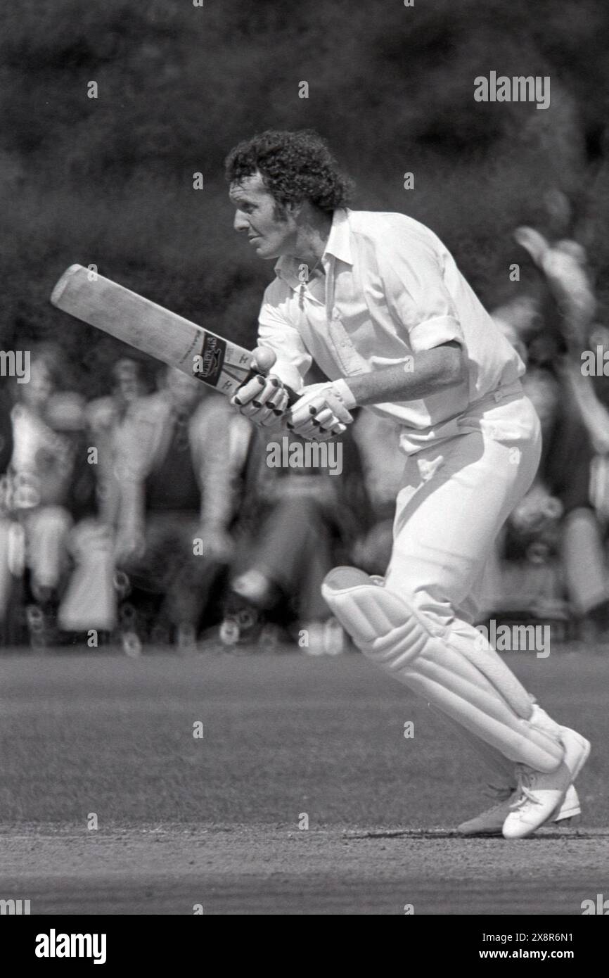 Grj roope hi-res stock photography and images - Alamy