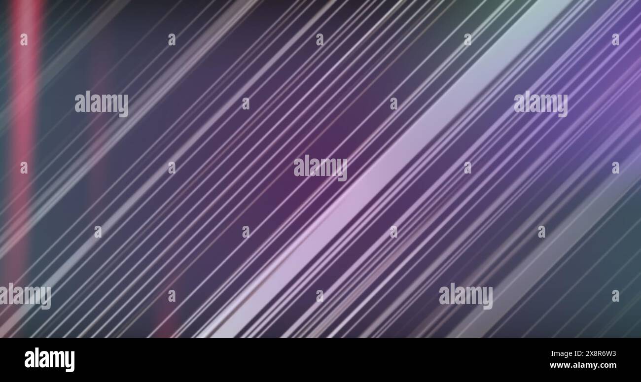 Eye catching optical effect hi-res stock photography and images - Alamy