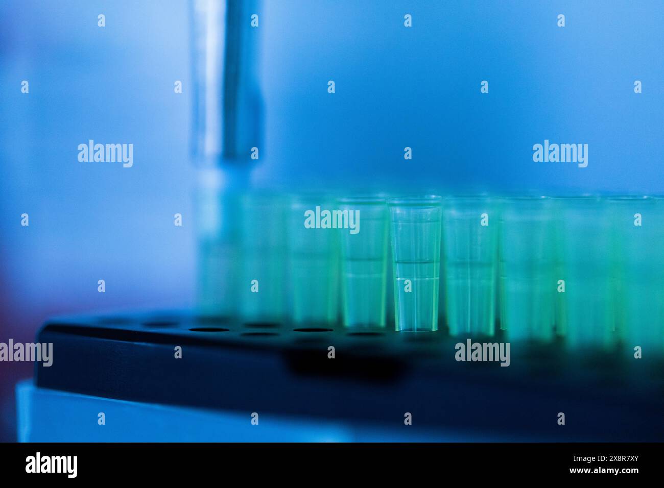 Production line pharmaceutical industry. Manufacturing of drugs and ...