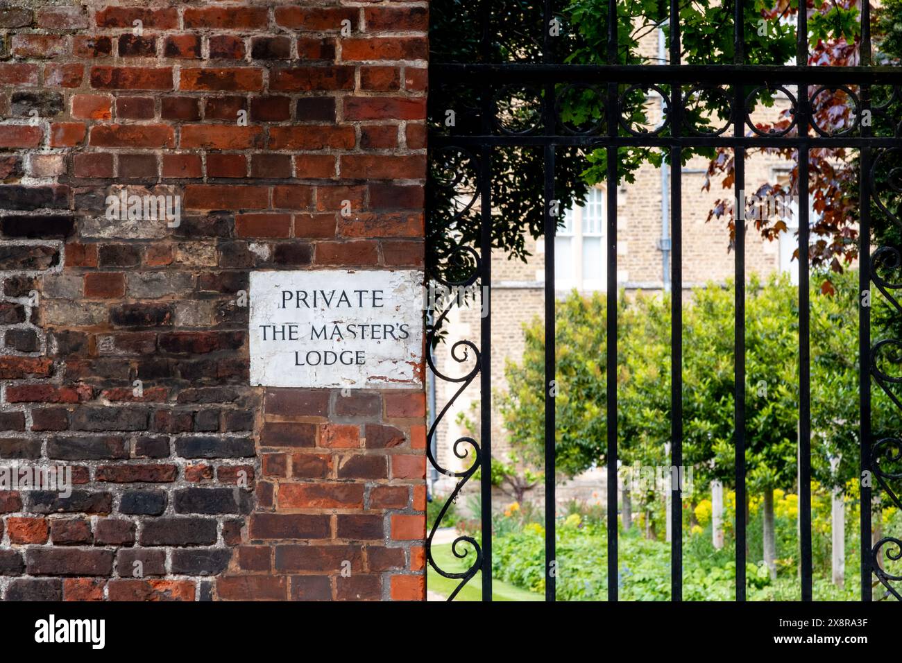 Jesus gate hi-res stock photography and images - Alamy