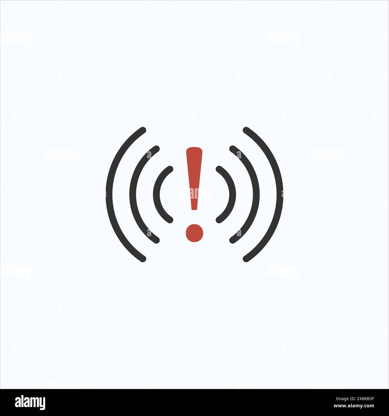 Lost tower Stock Vector Images - Alamy