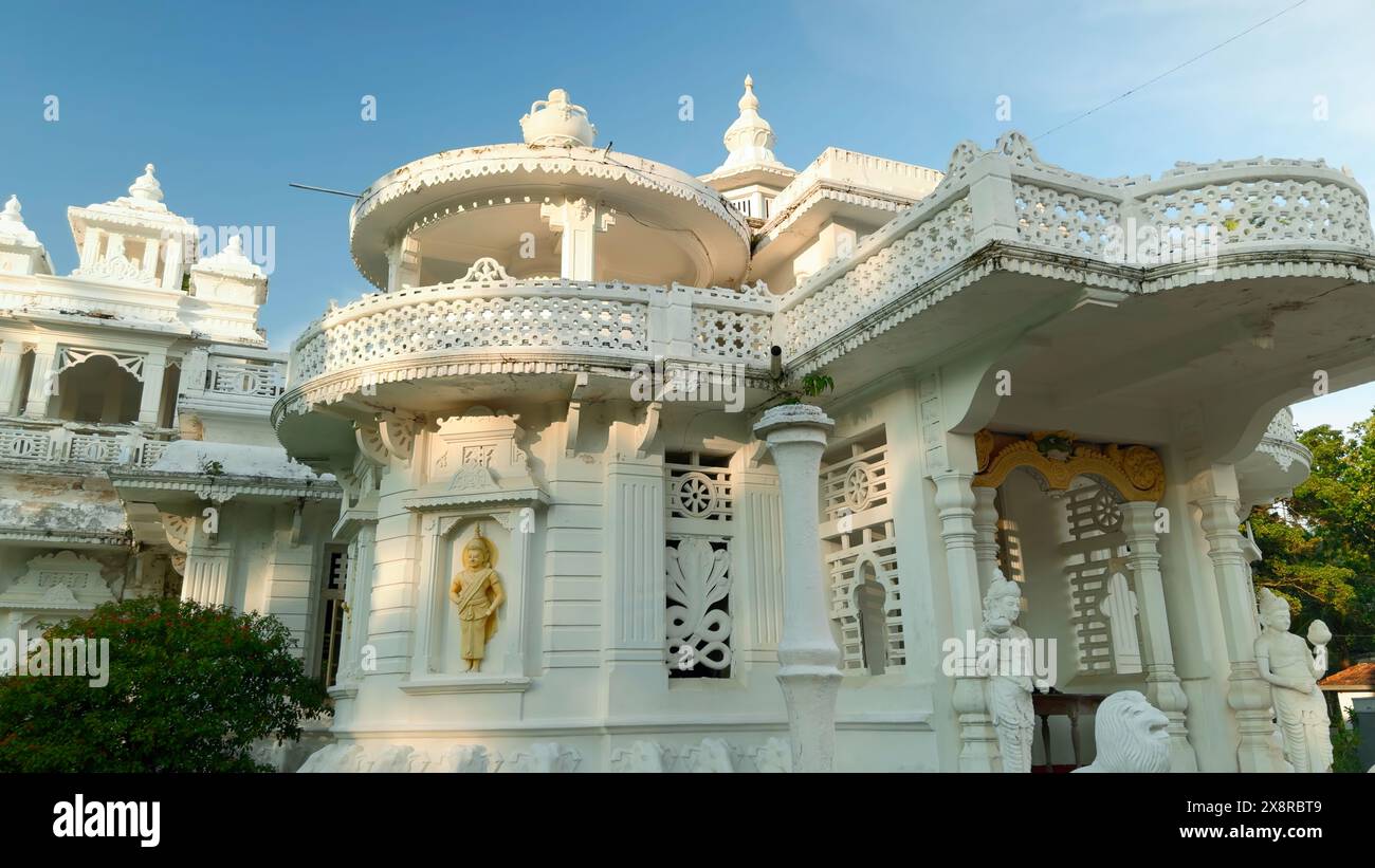 Architectural marvel, beautiful Marble stone carvings. Action. Amazing ...