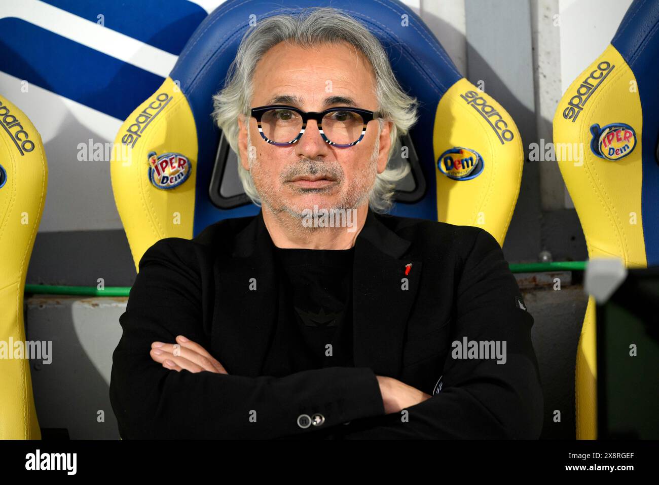 Carnevale 2024 hi-res stock photography and images - Alamy