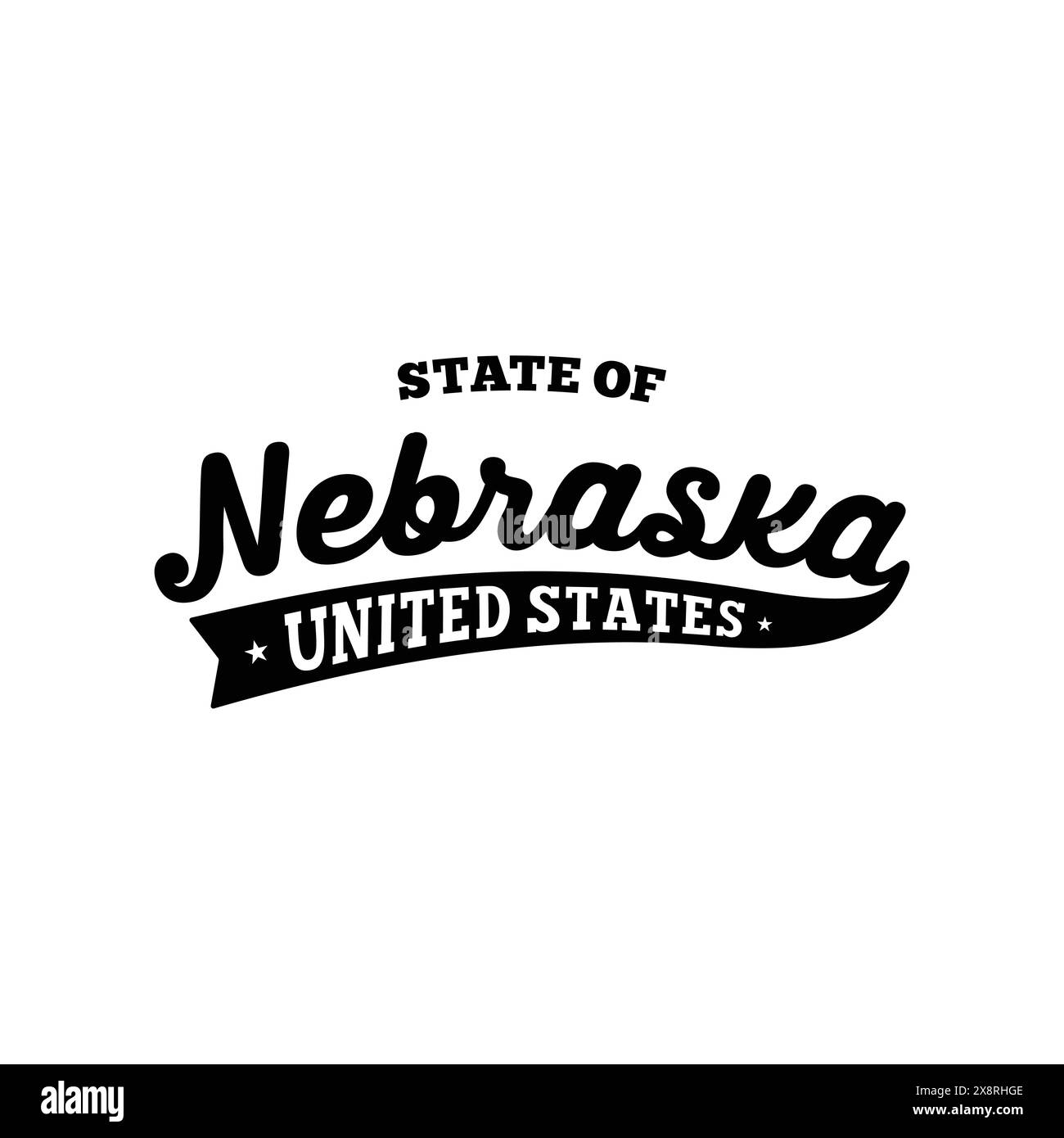 United state of america usa Black and White Stock Photos & Images - Alamy