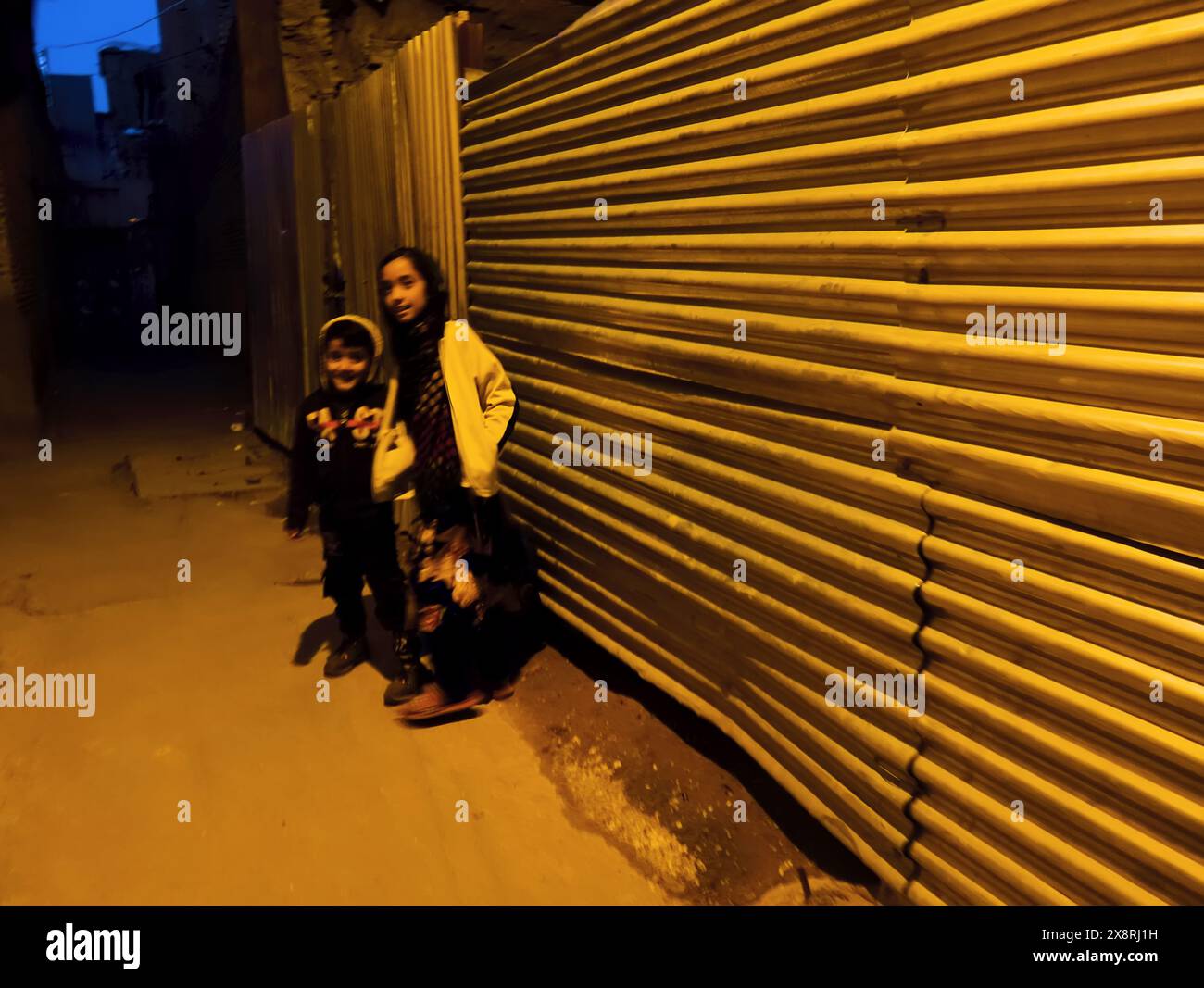 Iran protests 2022 hi-res stock photography and images - Alamy