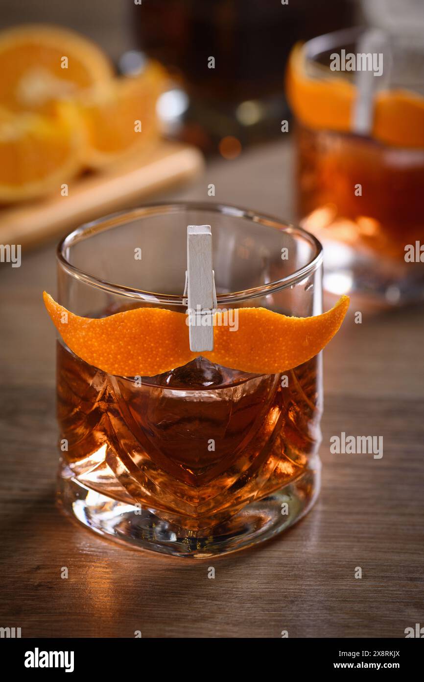 Bachelor party hi-res stock photography and images - Alamy