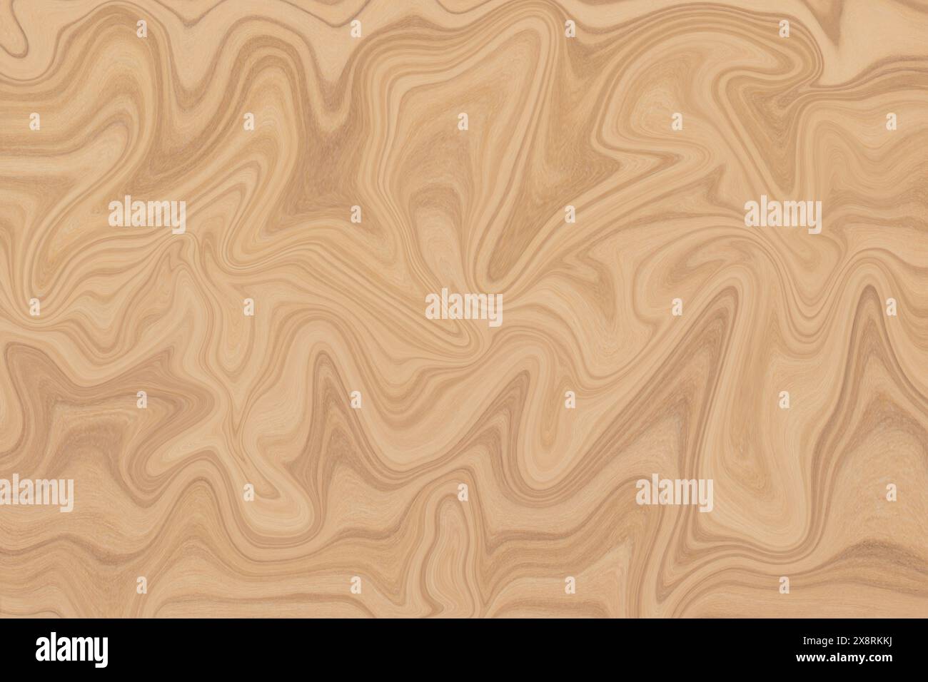 Swirl panel hi-res stock photography and images - Alamy