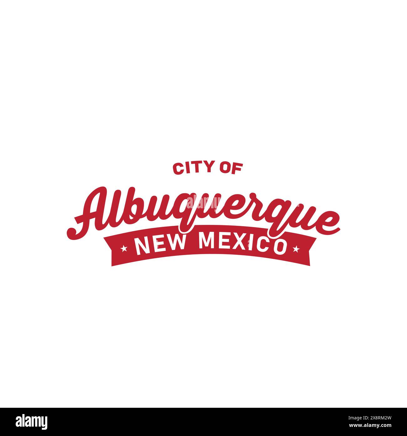 New mexico sticker art Stock Vector Images - Alamy