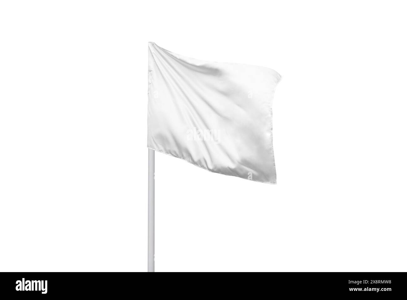 Versatile sports logo hi-res stock photography and images - Alamy