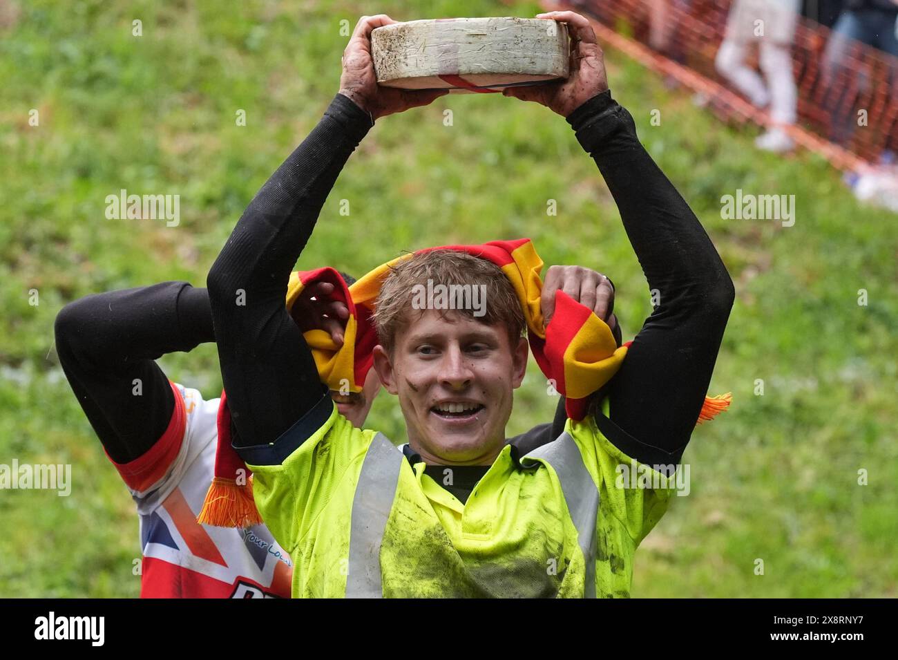 Tom kopke hi-res stock photography and images - Alamy