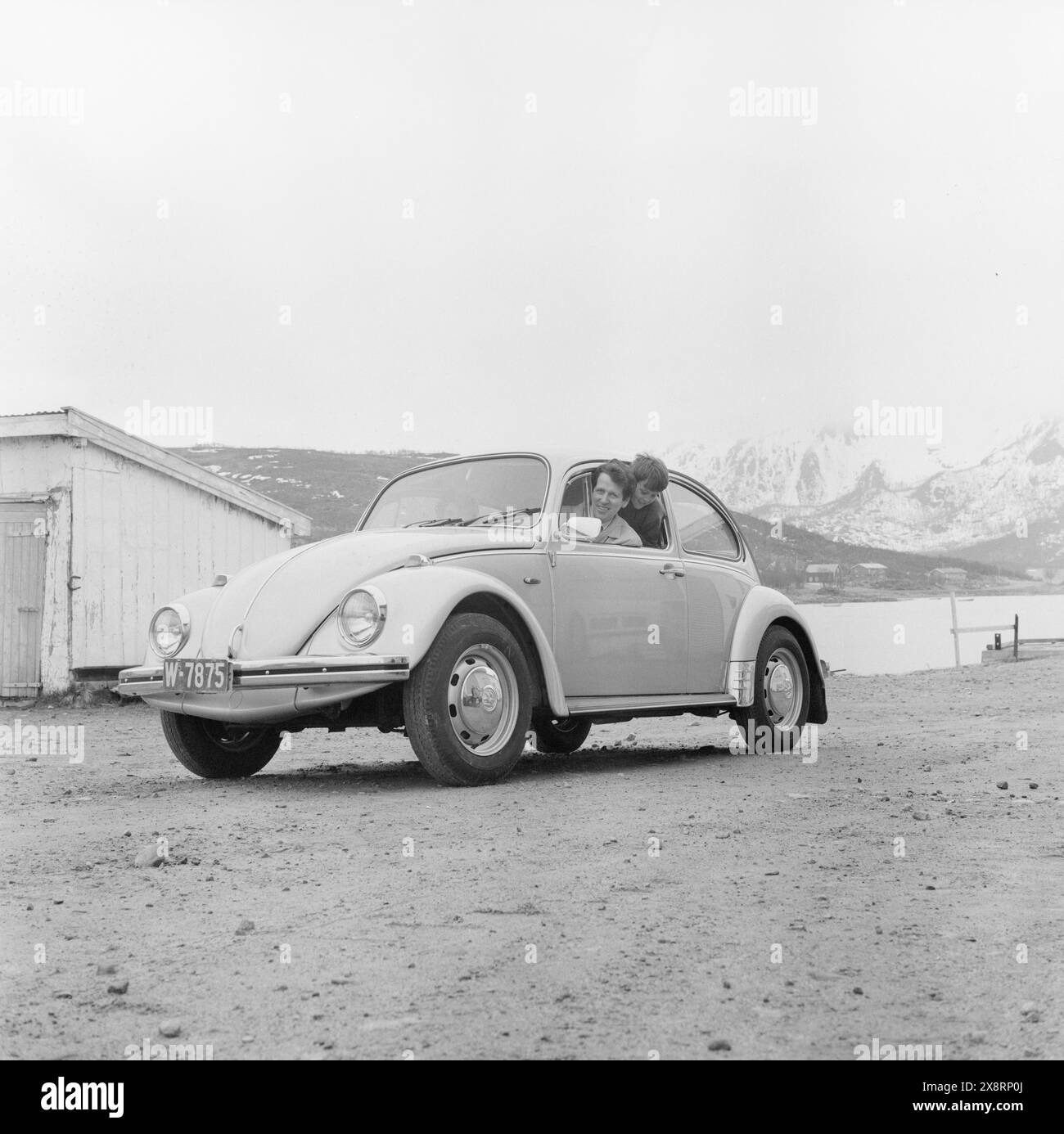 Alf text hi-res stock photography and images - Alamy