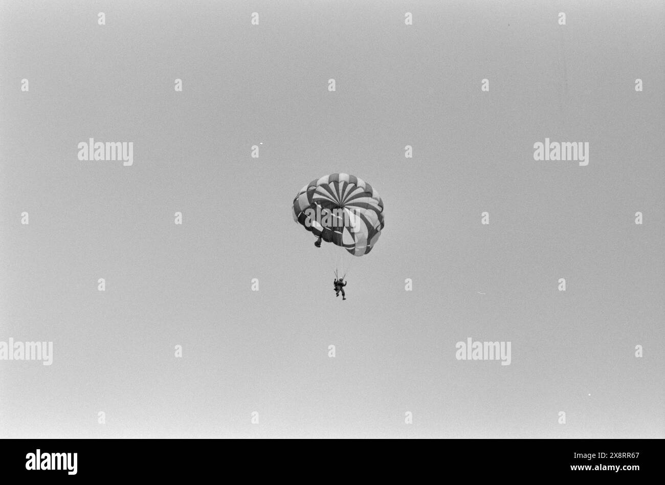 Diameter 10 cm Black and White Stock Photos & Images - Alamy