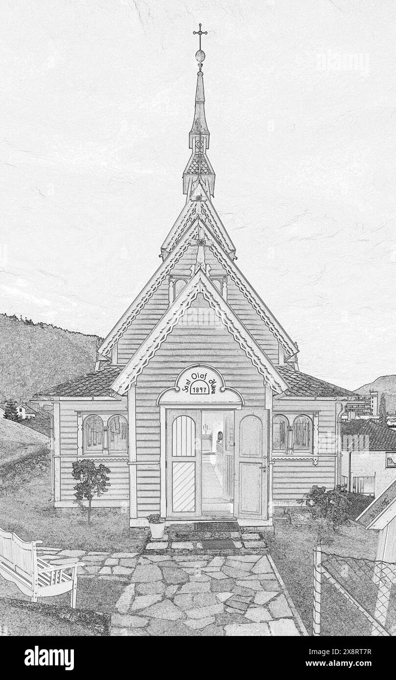 Olaf disney Black and White Stock Photos & Images - Alamy