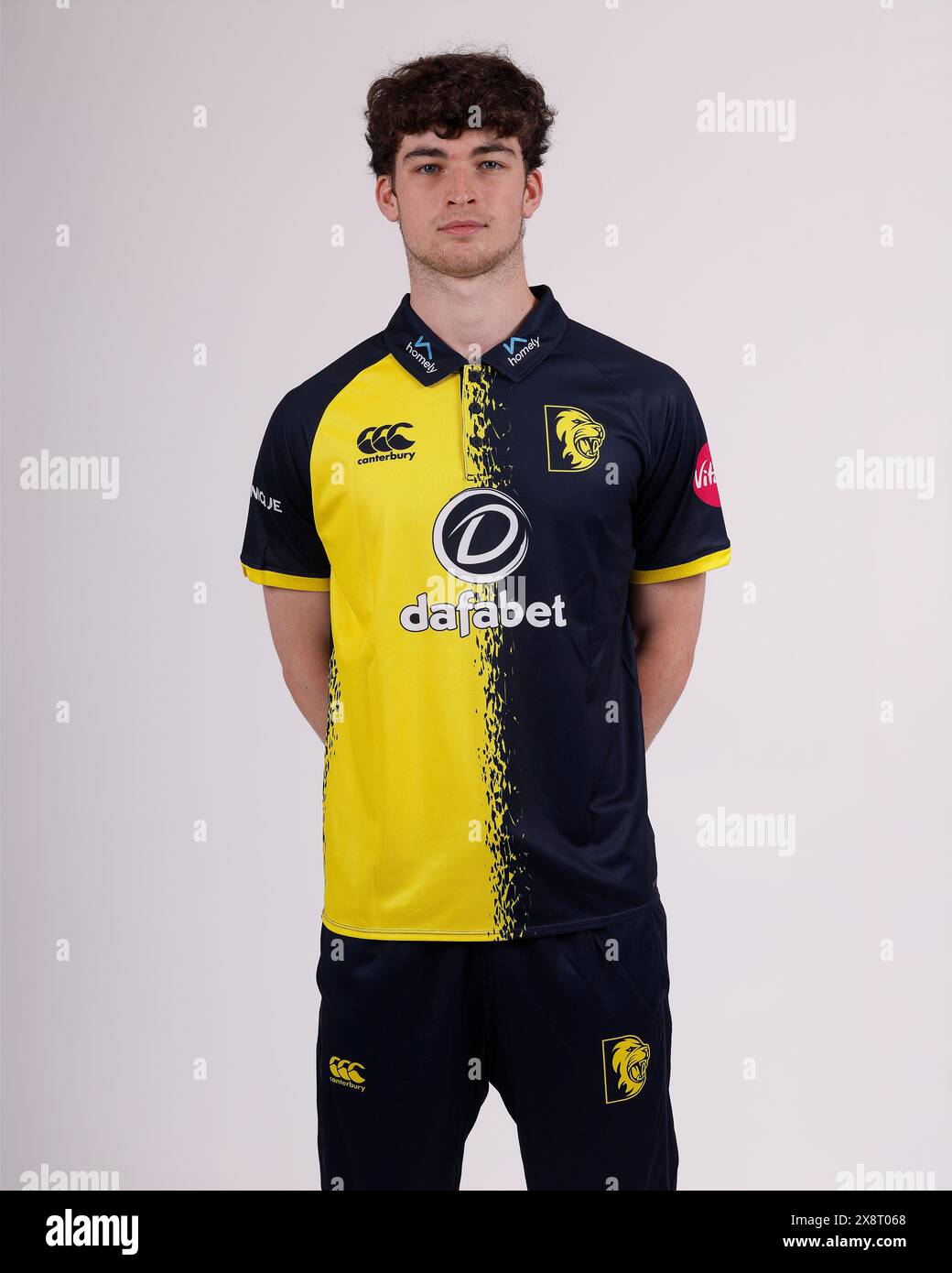 Mark stanley 2024 hi-res stock photography and images - Alamy