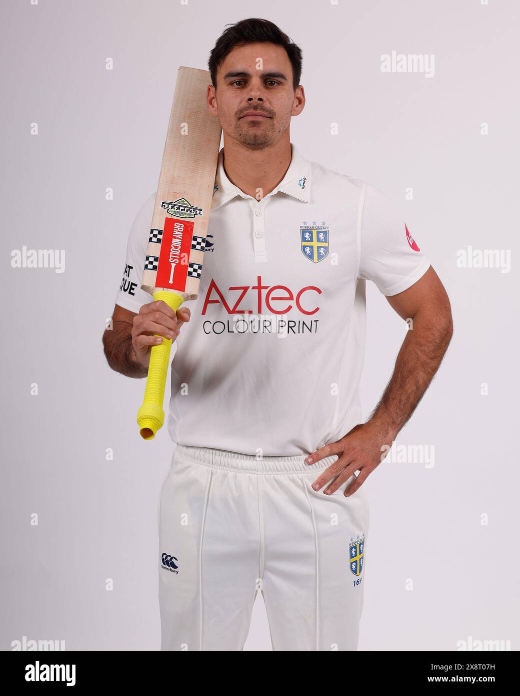 David bedingham of durham hi-res stock photography and images - Alamy