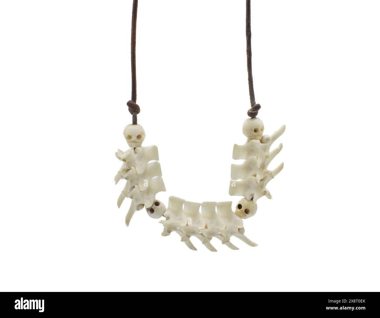 Coil necklace hi-res stock photography and images - Alamy