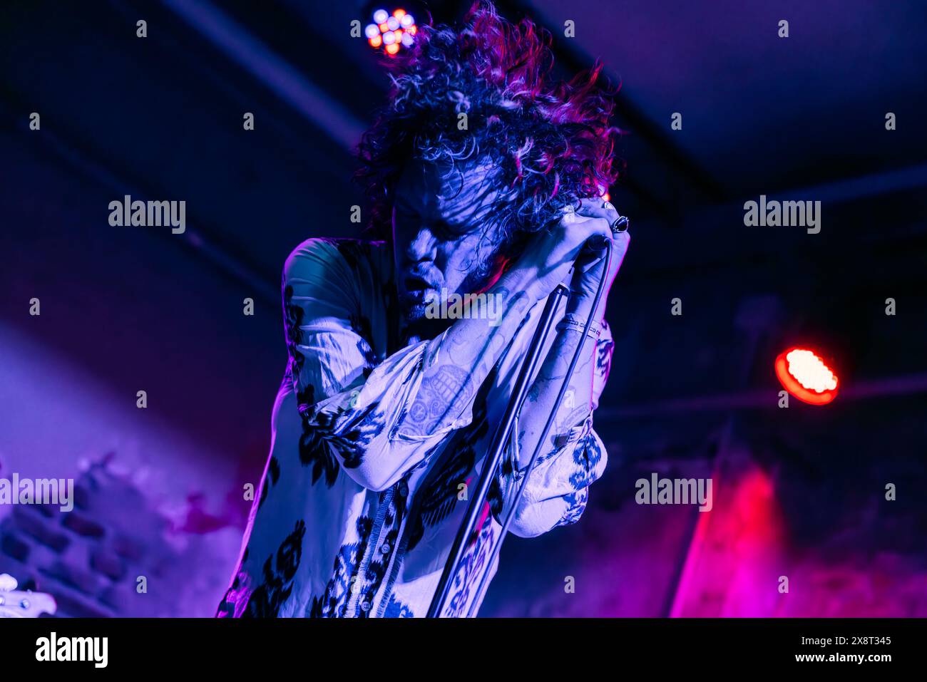 Ananda mida set hi-res stock photography and images - Alamy