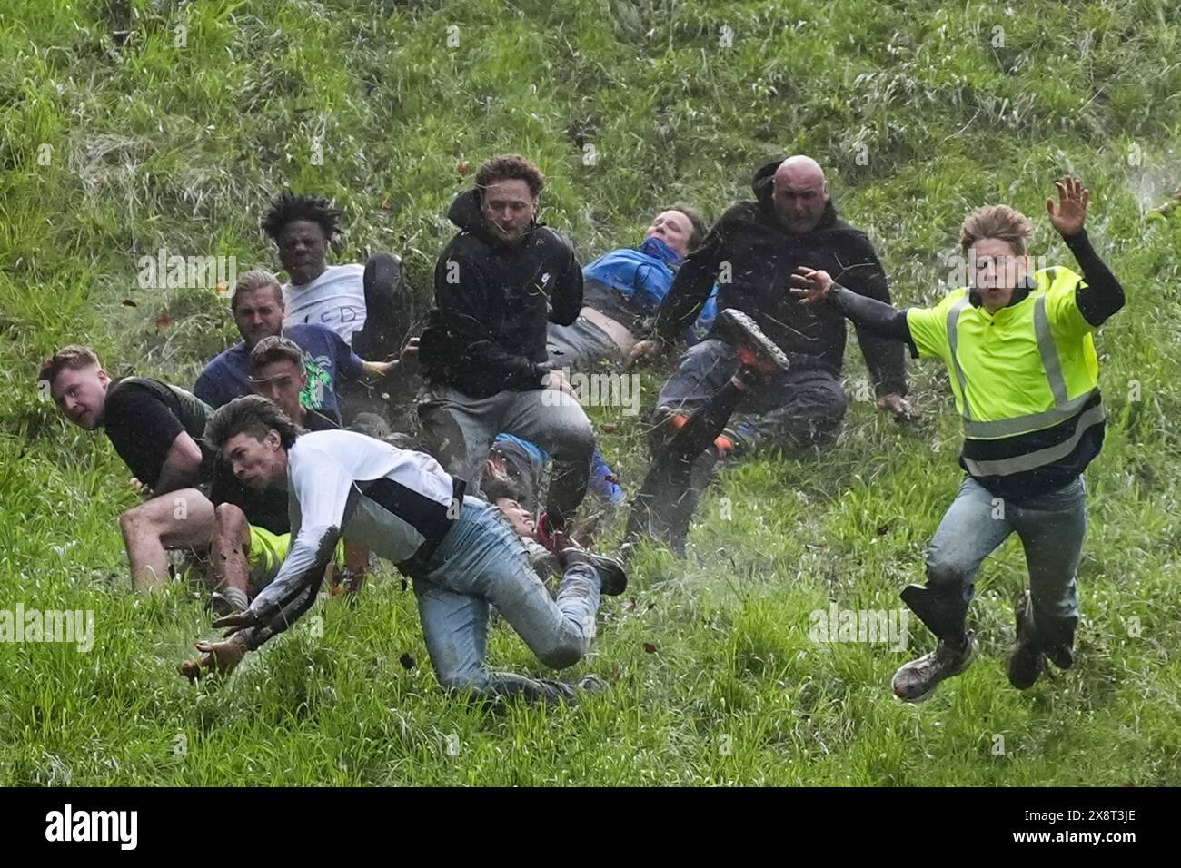 Ishowspeed hi-res stock photography and images - Alamy