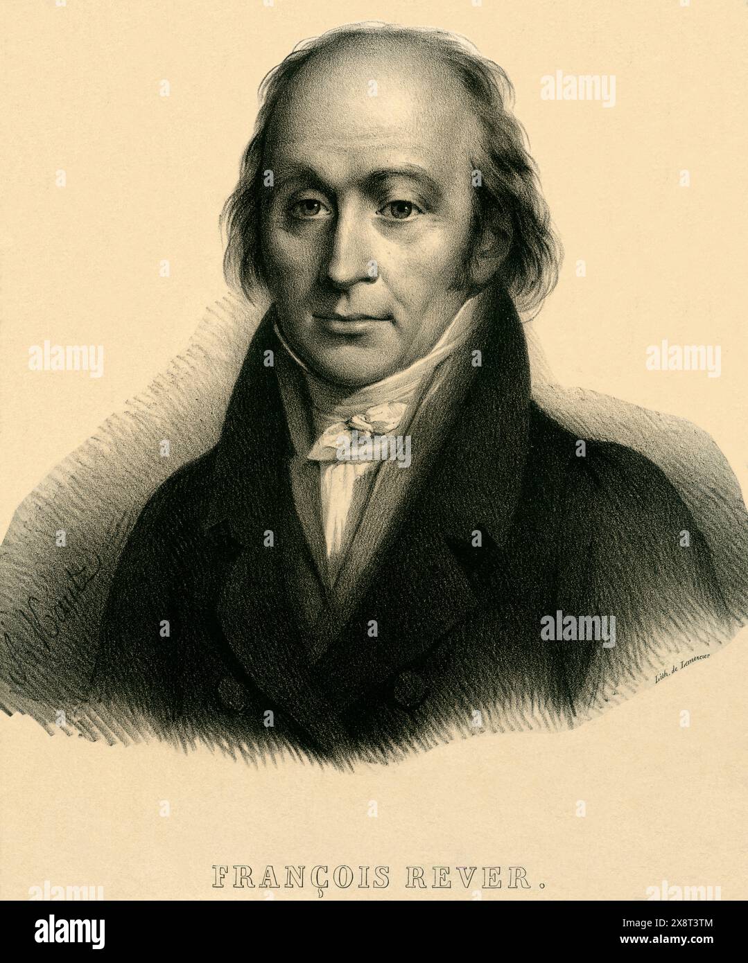 1000412 hi-res stock photography and images - Alamy