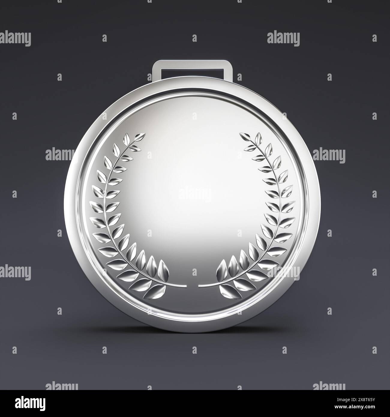 Award and recognition hi-res stock photography and images - Alamy