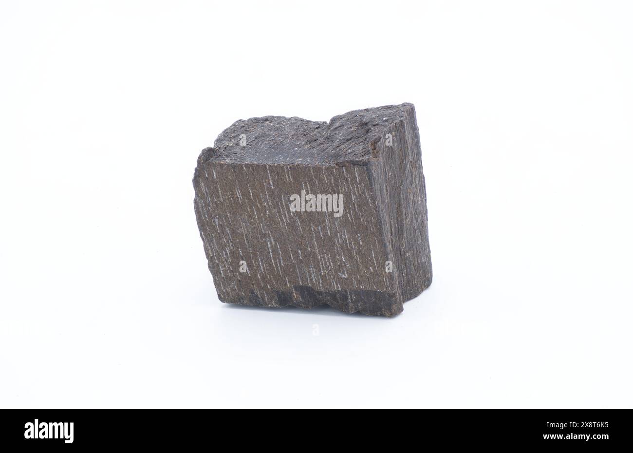 Basalt obsidian is the most common volcanic rock type on Earth, making ...