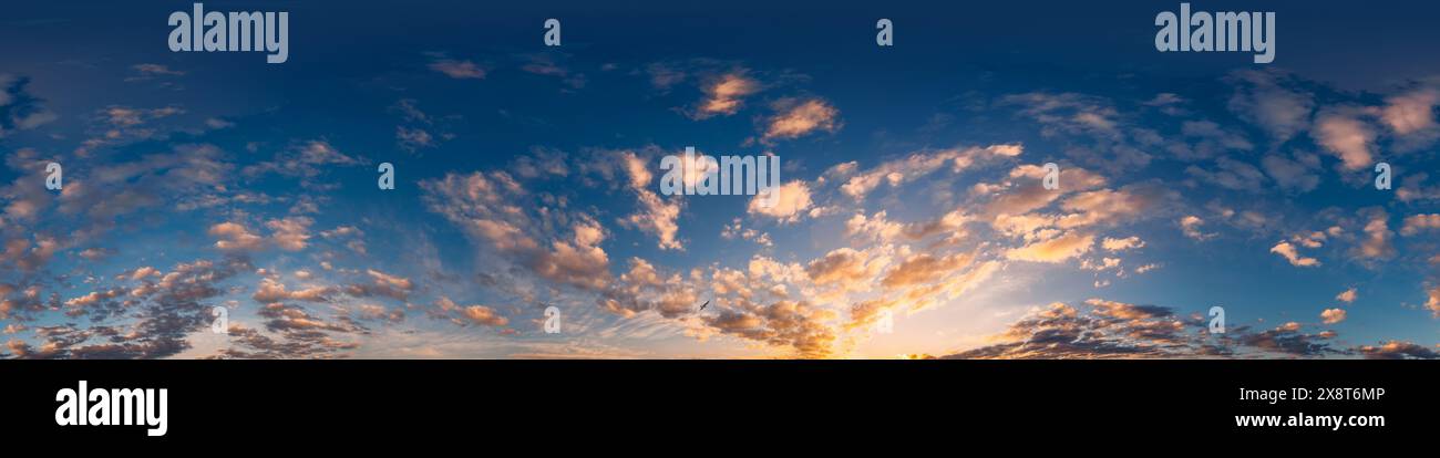 Equirectangular and weather hi-res stock photography and images - Alamy