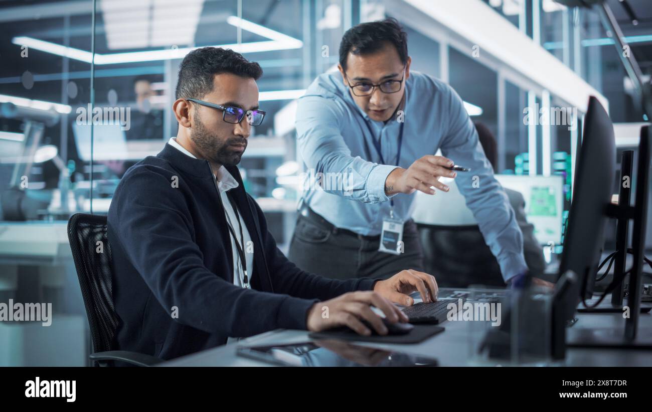 How chat ai works hi-res stock photography and images - Alamy
