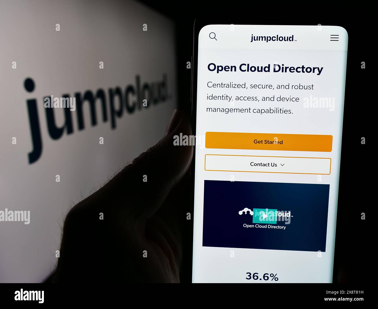 Sso technology company logo hi-res stock photography and images - Alamy