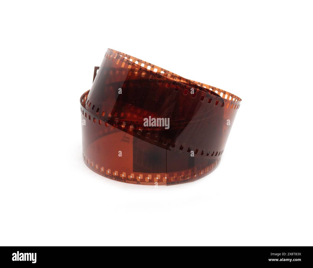 Cinematic film photo Cut Out Stock Images & Pictures - Alamy