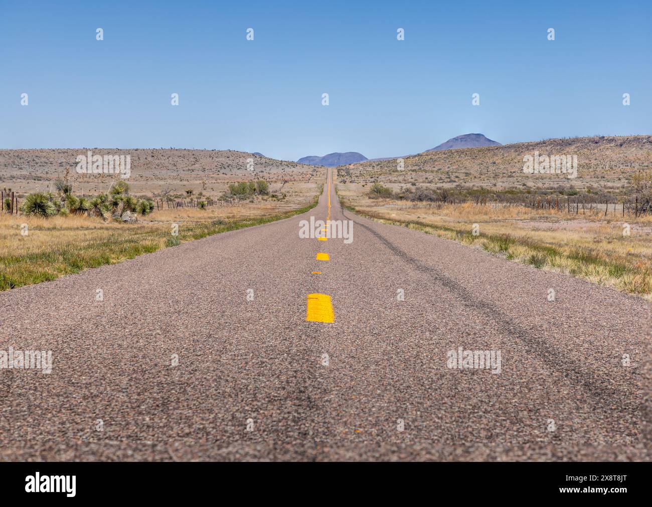 Backroads in america hi-res stock photography and images - Alamy